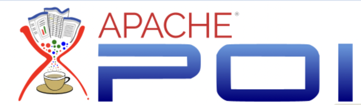 Apache POI 详解及 Word 文档读取示例 - 知乎
