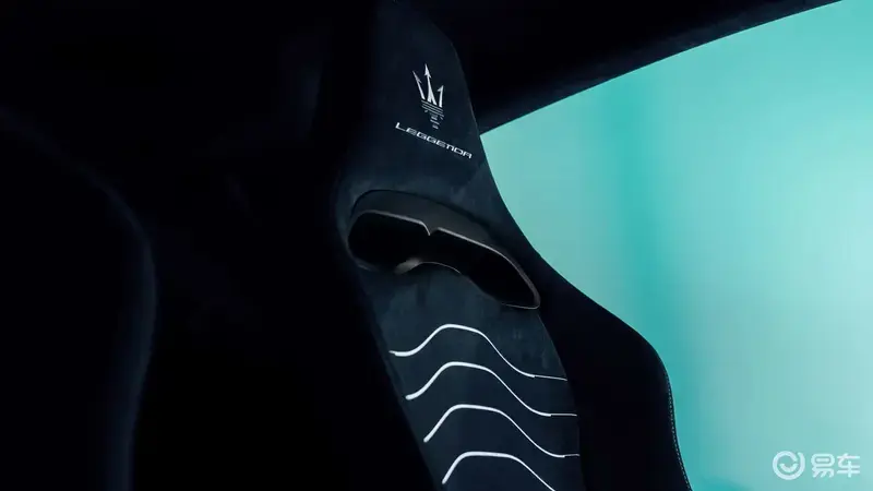 【玛莎拉蒂MC20特别版国内价格公布 售价304.88万元】 - 知乎