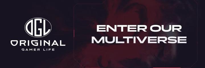 他来了他来了，技术 + 游戏 + 王者项目Original Gamer Life重磅来袭，你准备好了吗？ - 知乎