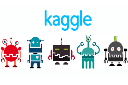 【Kaggle】Matplotlib中的annotate（注解）的用法 - 知乎