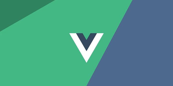 Vue 3 计划放弃支持 IE11 - 知乎
