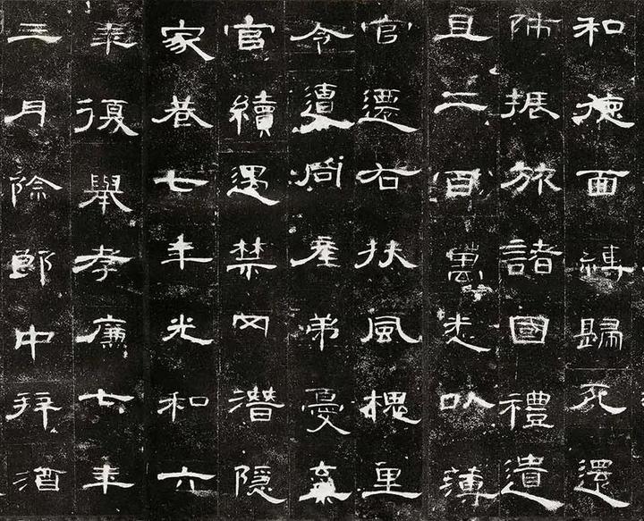 姚海涛丨解蔽祛魅与安顿重塑：荀子天人观新诠 - 知乎