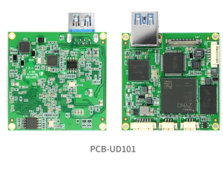 索尼 FCB-EV9500M+索尼 FCB-EW9500H+SONY FCB-EV9500L - 知乎