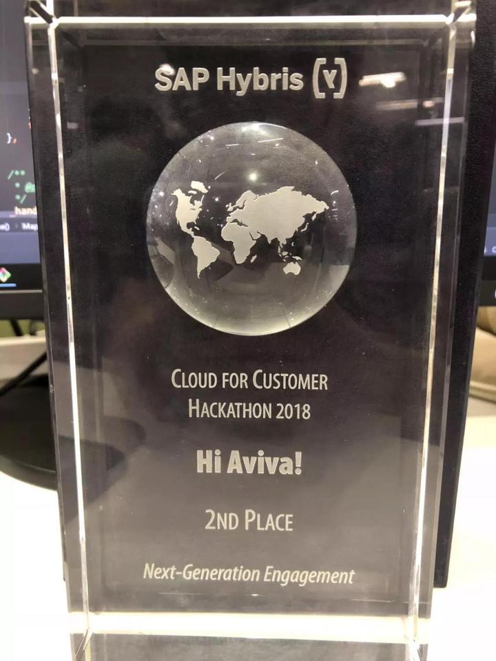 在SAP UI中使用纯JS显示产品主数据的3D模型视图 - 知乎