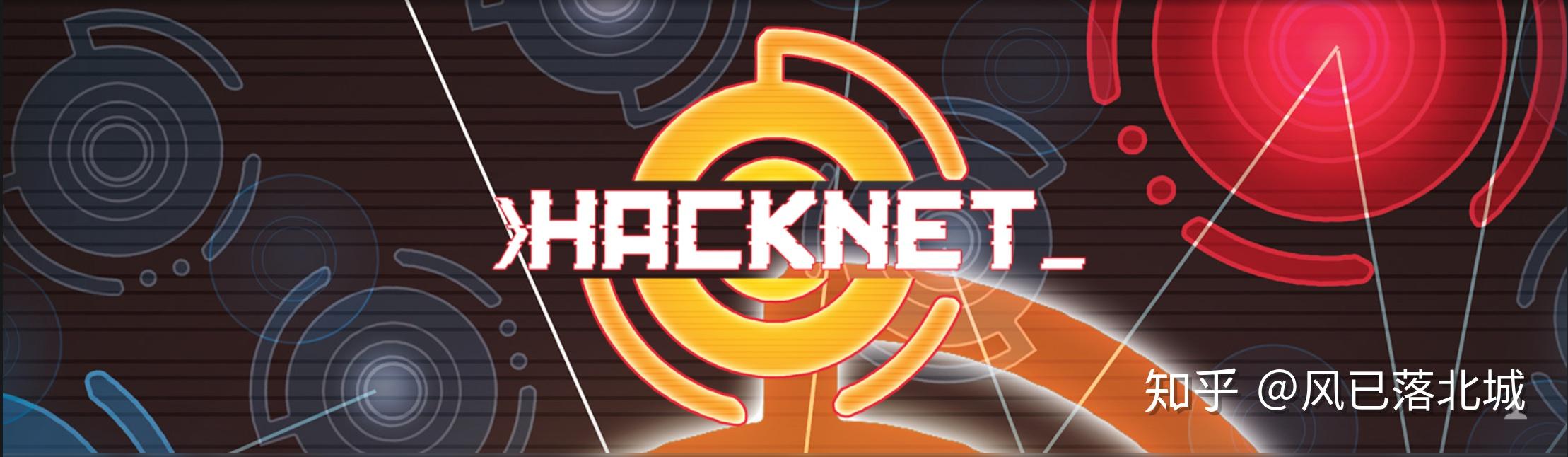 Steam for Mac 上有什么超值的游戏？ - 知乎