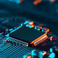 2分钟带你了解什么是IPM - 知乎