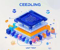 基于 Ceedling 的嵌入式软件单元测试 - 知乎