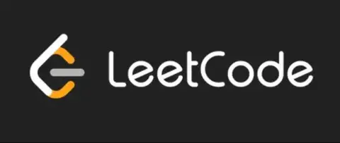 《LeetCode 101：和你一起你轻松刷题（C++）》python版（持续更新） - 知乎