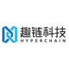 【区块链】HyperBench——值得拥有的开源测评工具 - 知乎