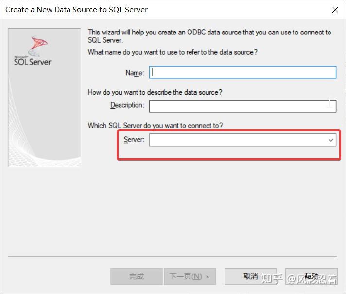 SQLAlchemy 的 create_engine 方法 - 知乎