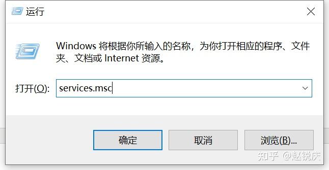 VMware虚拟机经常性卡死，打开运行一段时间后卡死，CPU占比增至100% - 知乎