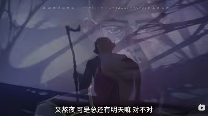 写给自己1：如何区分TW、GW、MW、KW - 知乎