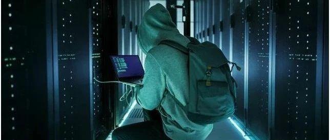5个常见运维场景，用这几个python脚本就够了！ 知乎