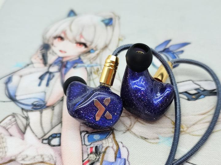 我变酷了，也变强了——弱水QTX主观体验报告 - 知乎