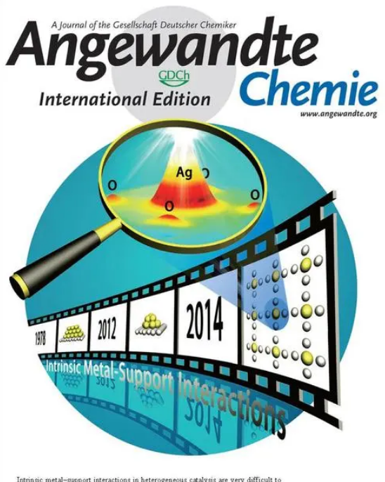 【VASP解读】Angew：Fe原子簇调控配位促进N，P，S掺杂空心碳的ORR性能！ - 知乎