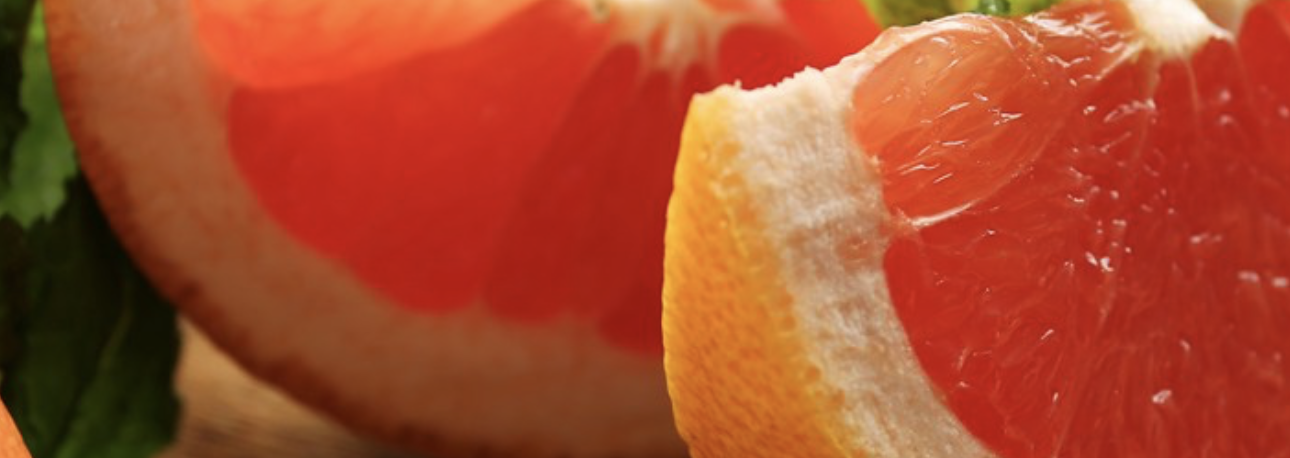 sklearn-fetch_20newsgroups - 知乎