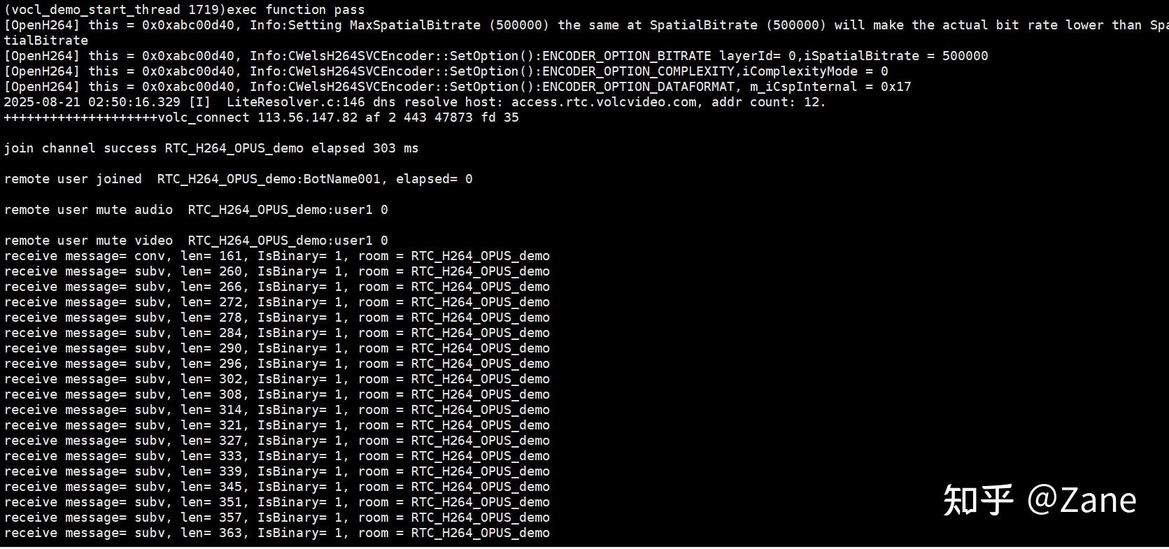 Comake PI D1开箱使用体验分享 - 知乎