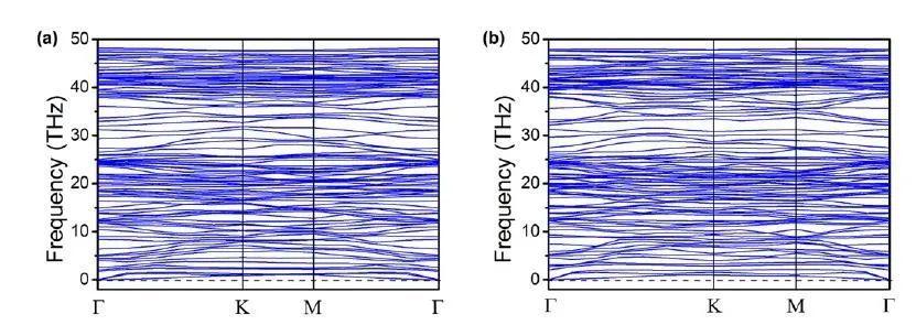 Dmol3+CASTEP研究ORR的P区M-N-C催化剂 - 知乎