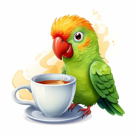 使用LangChain4J实现Agent与Tool调用 - 知乎