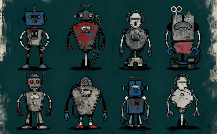 具身智能算法19：CoT-VLA: Visual Chain-of-Thought Reasoning for Vision-Language ...