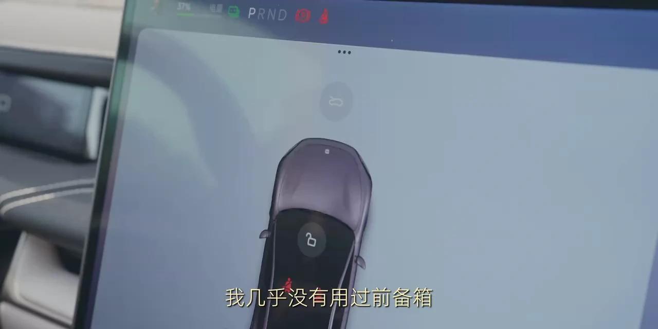 小米SU7 7000公里使用报告：这些地方做好，YU7会更强大 - 知乎