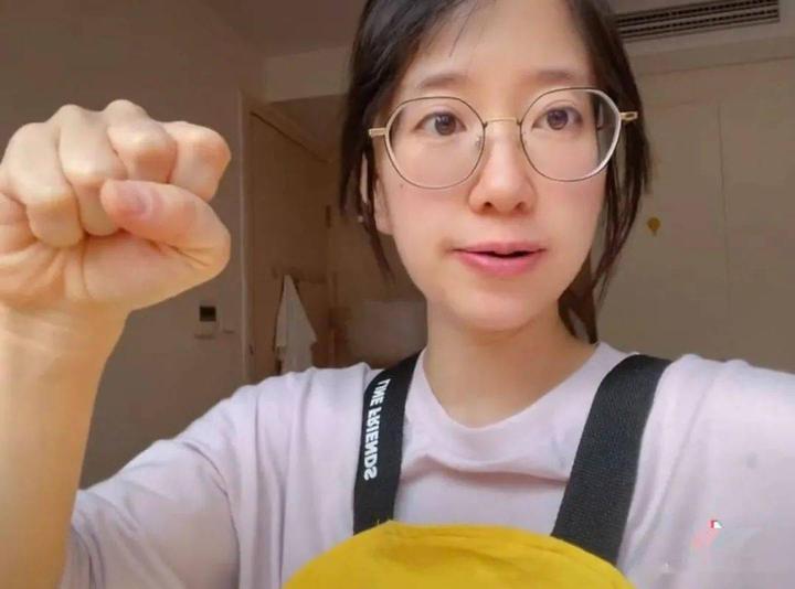 90后海归女孩做住家保姆5年，家政行业很需要年轻人吗？ 知乎