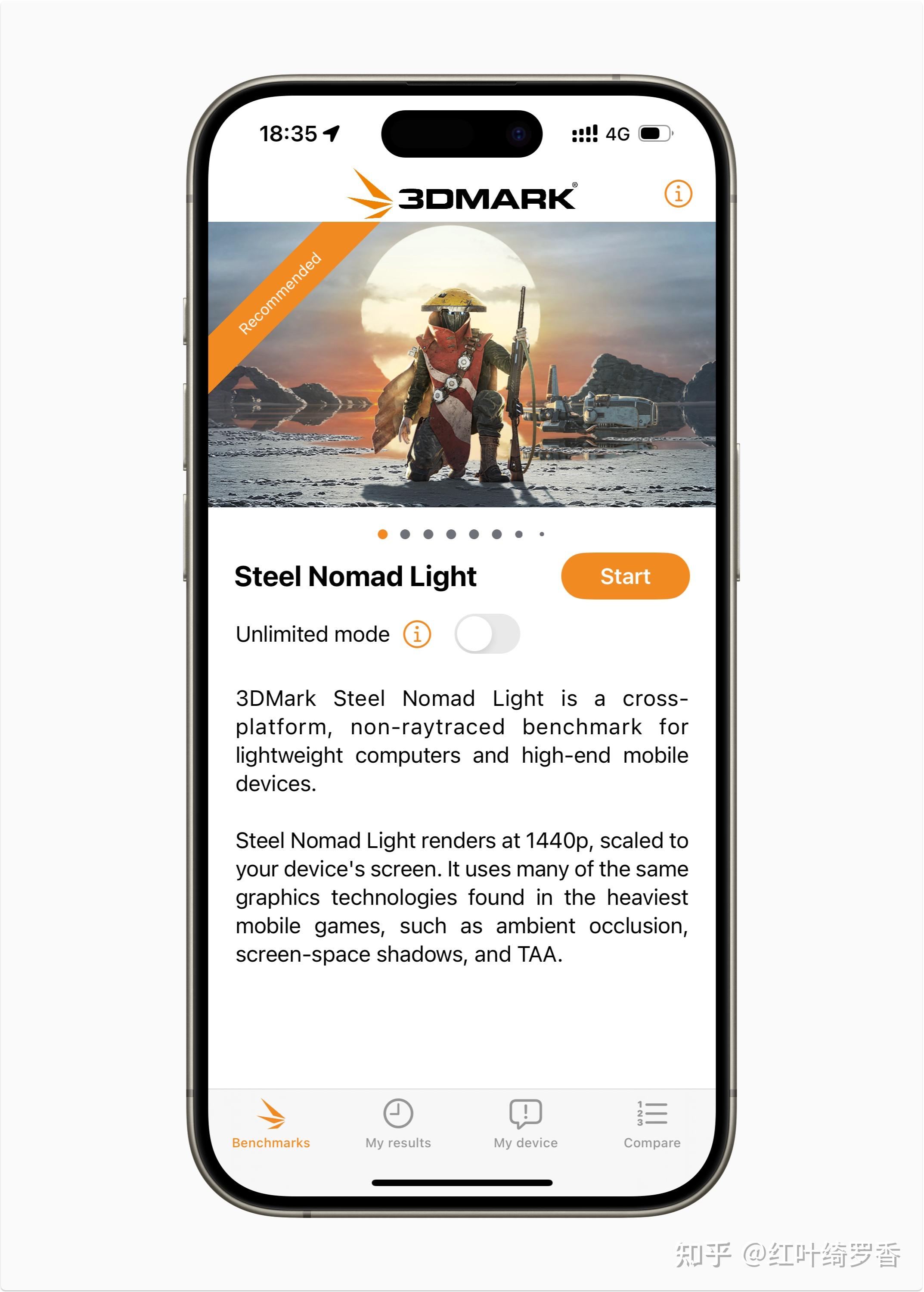 M3、M2、M2Pro、M3Pro哪个更值得推荐？ - 知乎