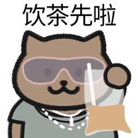 CRSP和Compustat中的标识与合并：以道琼斯工业平均指数为例 - 知乎