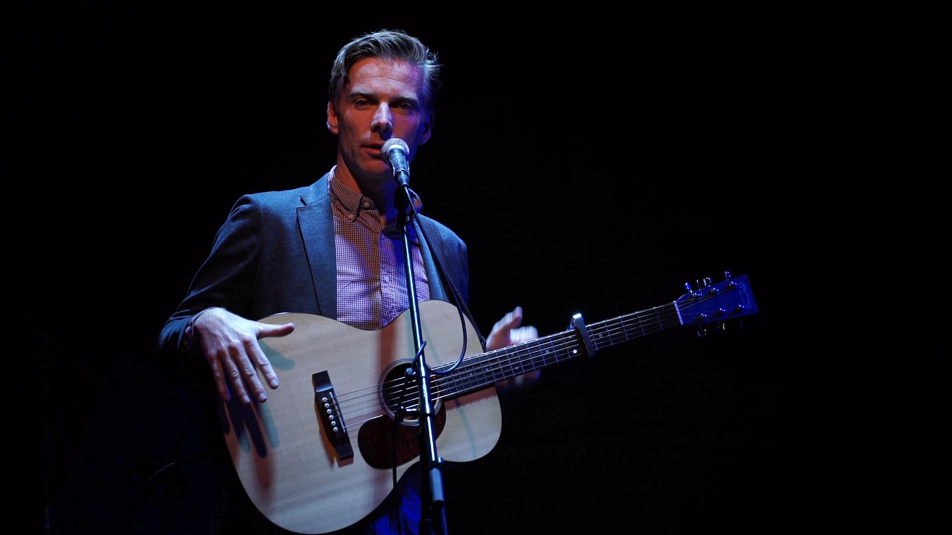 如何评价Tamas Wells？ - 知乎