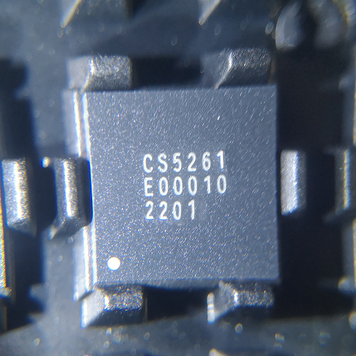 LT8711H替代方案|LT8711H替代芯片|LT8711H设计资料|LT8711H方案|CS5261 C TO HDMI 4K_30Hz - 知乎