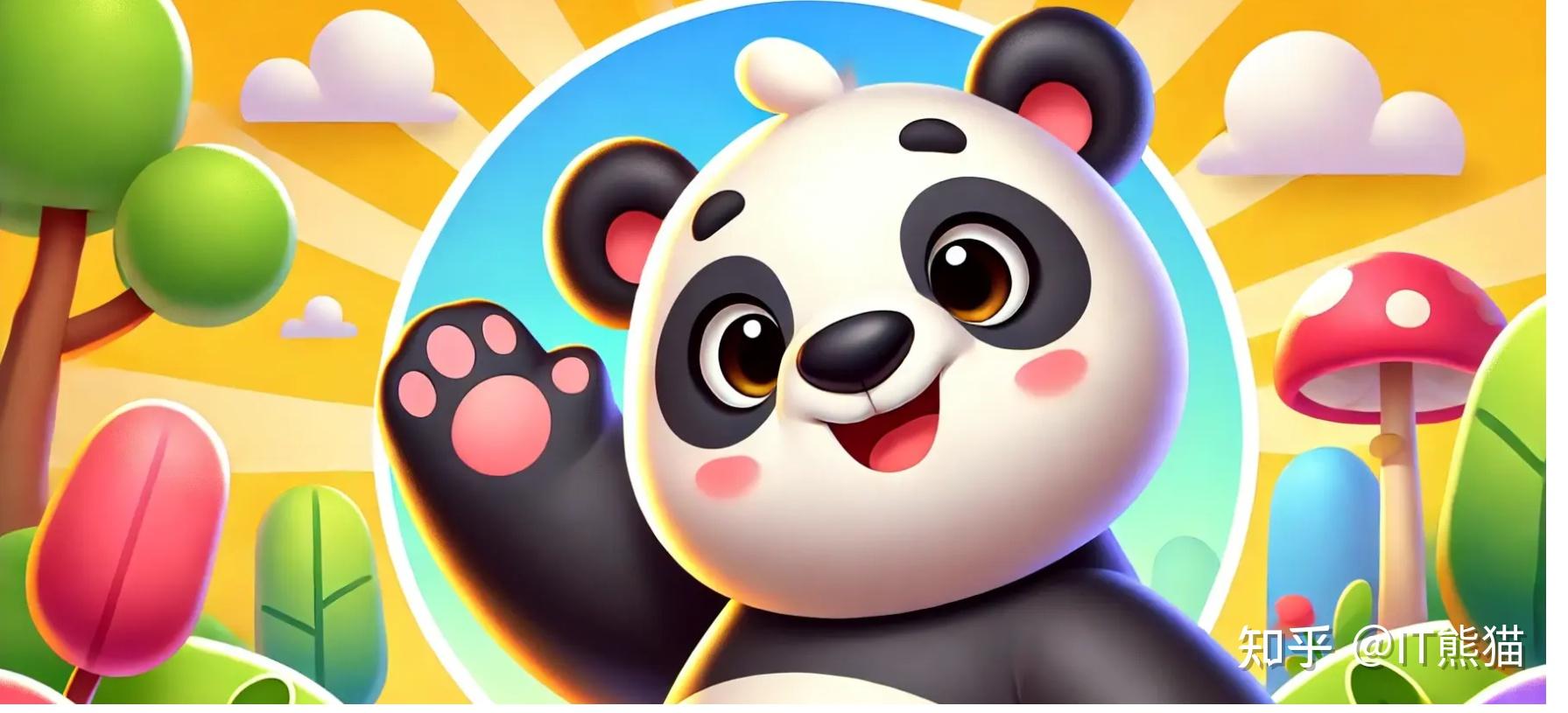 VNPY3.0解析 —— K线图表 - 知乎