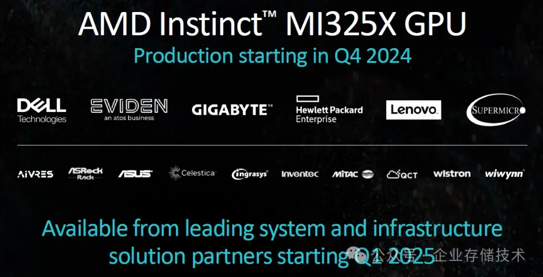 MLPerf Llama大模型推理测试：一款GPU独战NVIDIA群雄 - 知乎