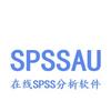 spss软件怎么下载？ - 知乎