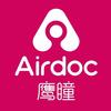 鹰瞳Airdoc丨PanDerm AI见刊《Nature Medicine》：皮肤癌早筛准确率提升11% - 知乎