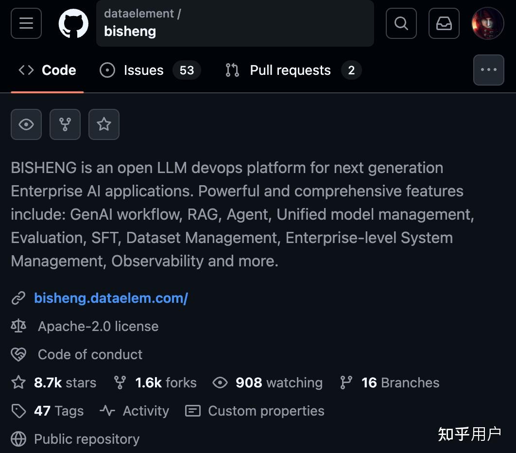 企业有什么典型的AI应用场景？ - 知乎