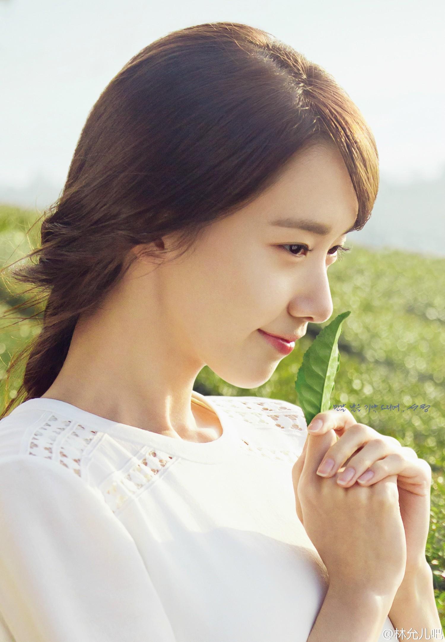 iOS蓝牙开发CoreBlueTooth库核心方法使用介绍 - 知乎