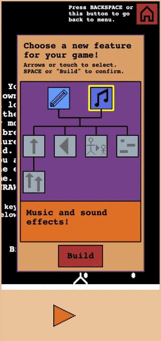 Github开源12款小游戏：每个只有13KB - 知乎