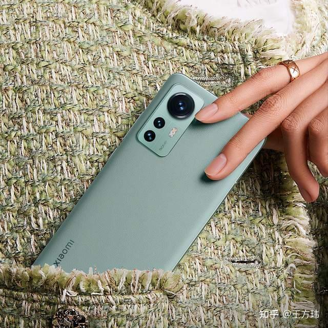 小米 12X 和红米 K40 差距有多大，到底值不值这个差价？ - 知乎