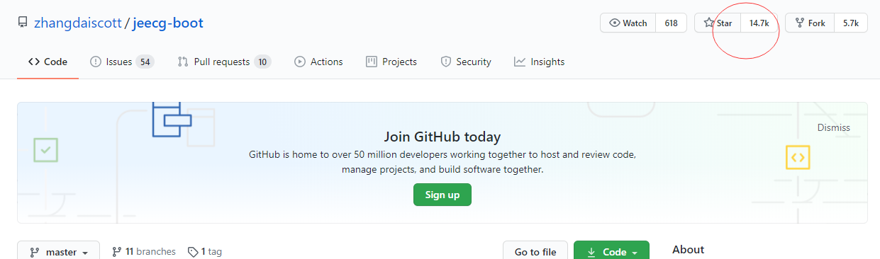 JEECG好用吗？ - 知乎