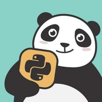 PaperAI：利用Chatgpt赋能论文撰写的智能写作工具 - 知乎