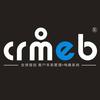 CRMEB 开源商城安装秘籍：基于 ThinkPHP6+Uni-app 的多端部署攻略 - 知乎