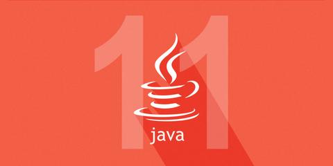 （每日持续更新）jdk api之BufferedReader基础、应用、实战 - 知乎