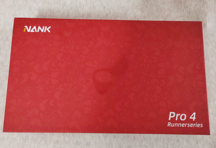 骨传导耳机怎么样？哪个品牌好？NANK南卡Runner Pro4骨传导耳机评测 - 知乎