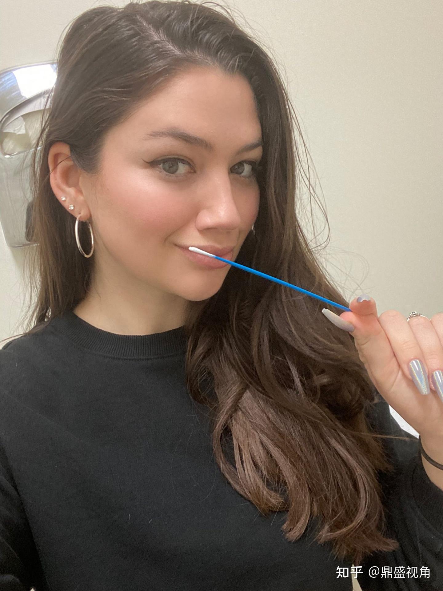 德艺双馨的业界女演员，艾莉克斯·斯塔 (Alyx Star) ，简介及照片 - 知乎