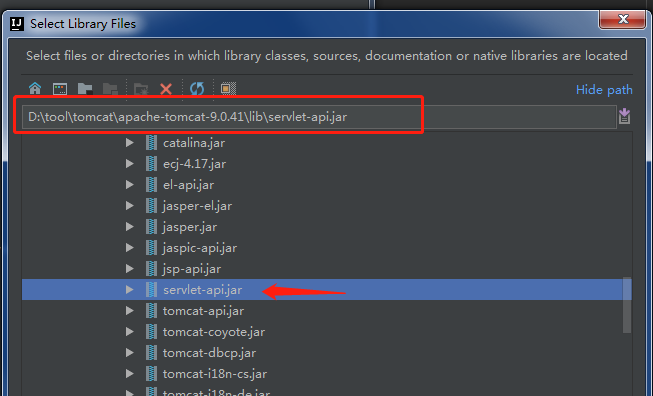 保姆级 tomcat 快速入门 - 知乎