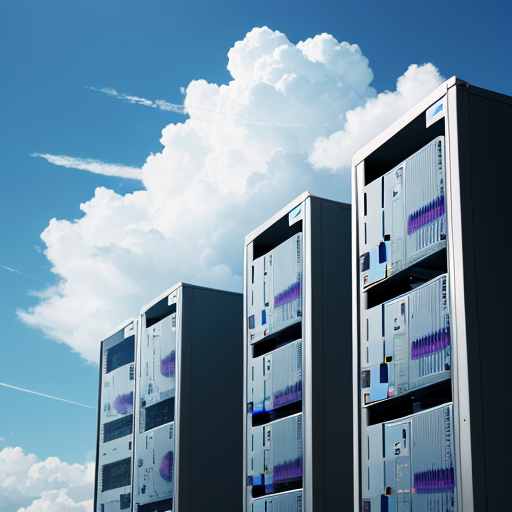 Linux使用cpulimit对CPU使用率进行限制 - 知乎