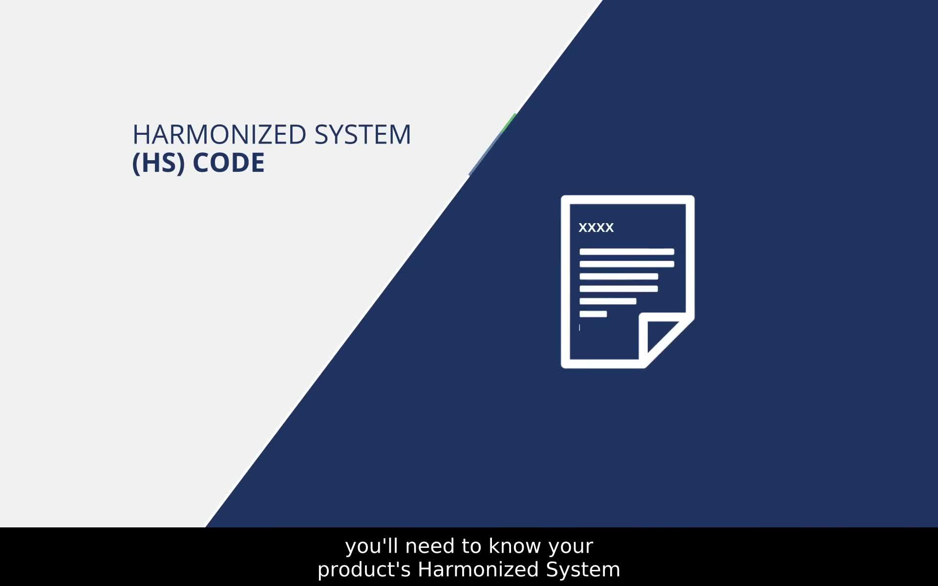 High Priority Items List 高优先级物品清单 - 知乎