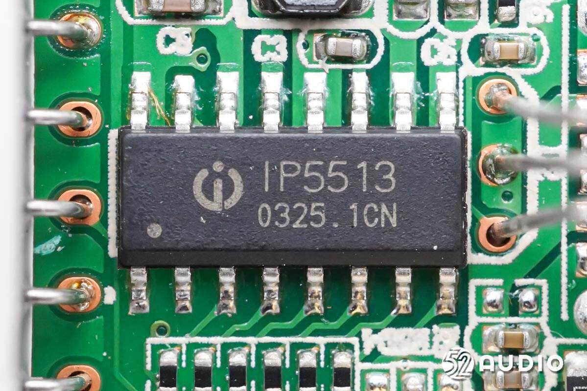 英集芯15款方案获20大品牌41款产品采用丨2024年度应用案例汇总 - 知乎