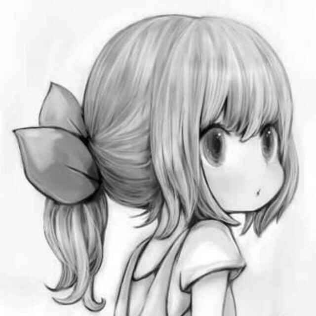 Flow-Guided Feature Aggregation for Video Object Detection 论文笔记 - 知乎