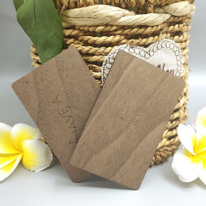 NFC卡和IC卡有什么区别，有什么不同？ - 知乎